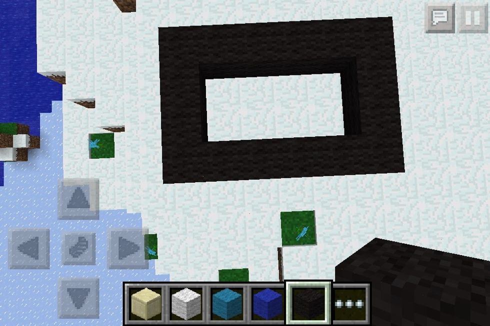 How to make a person in minecraft - B+C Guides