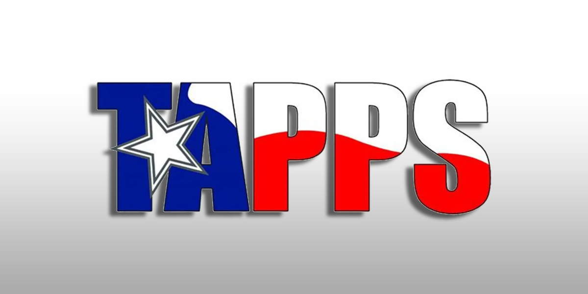 TAPPS Released Fall Playoff Brackets - VYPE