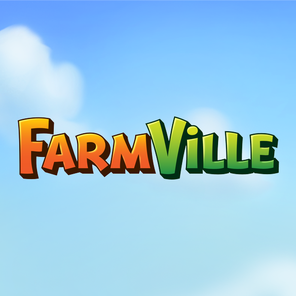 FarmVille Is Tragically Shutting Down - PAPER Magazine