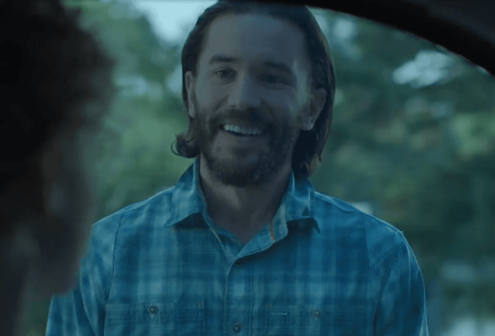 12 TV Characters Who Deserved WAY Better Than The Cards They Were Dealt