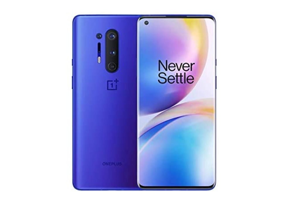 Android smartphone buying guide 2020: 9 top options - Gearbrain