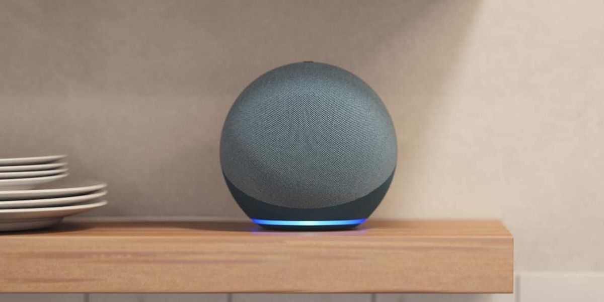 The 26 Best Alexa Skills for your Amazon Echo devices - Gearbrain