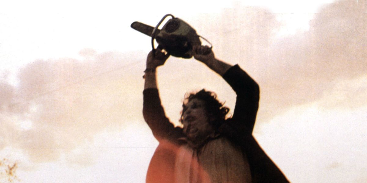 15 of the creepiest horror and suspense films set in the South - It's a ...