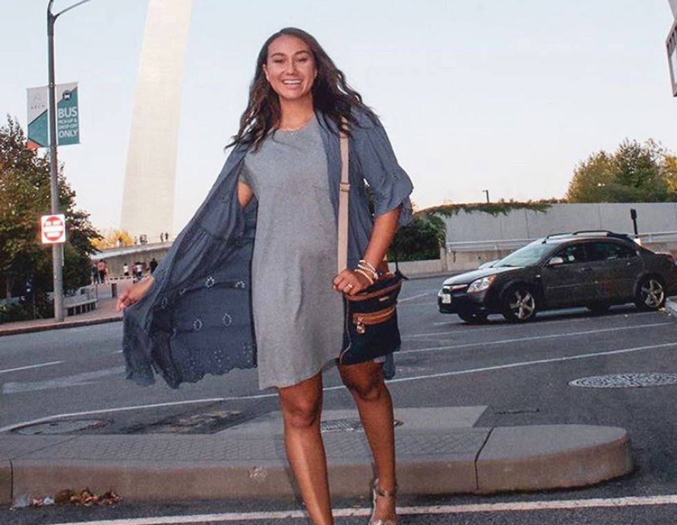 Racial Ambiguity: How Black Women Define Their Identity - xoNecole