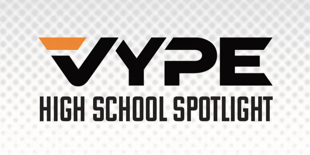 VYPE High School Spotlight: San Marcos' Walsh, Rankings & Austin Sports ...