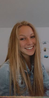 Sara Detwiler on Odyssey