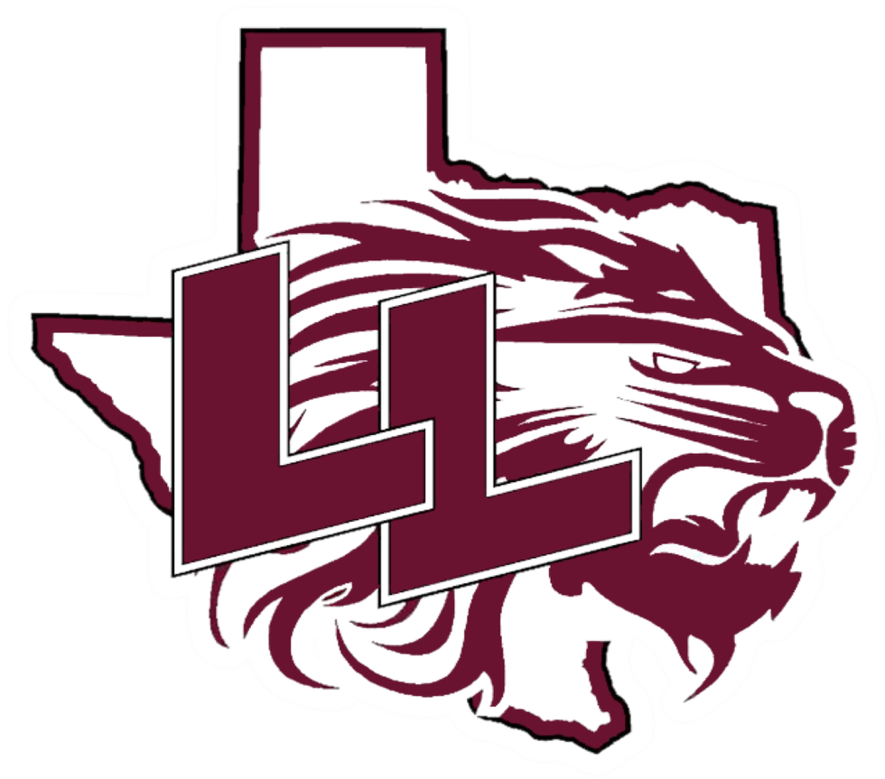 VYPE Live High School Football: Buda Johnson vs. Lockhart - VYPE