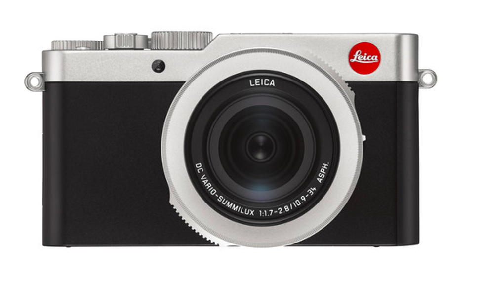 Luxury Tech Holiday Gift Guide 2020: Upscale and luxurious - Gearbrain