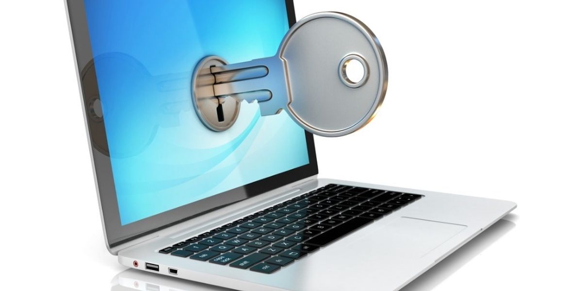 7 ways to protect your digital assets after you’re gone - Gearbrain