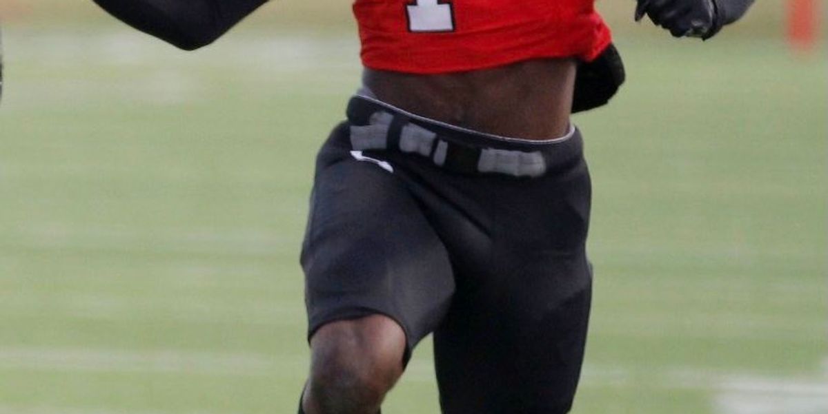 VYPE 411: Ore Adeyi, Mansfield Legacy - VYPE