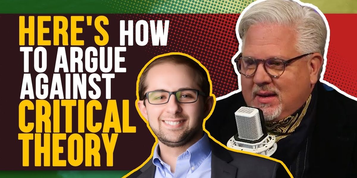 STEP BY STEP: Here's how you can use FACTS & logic to argue against ...