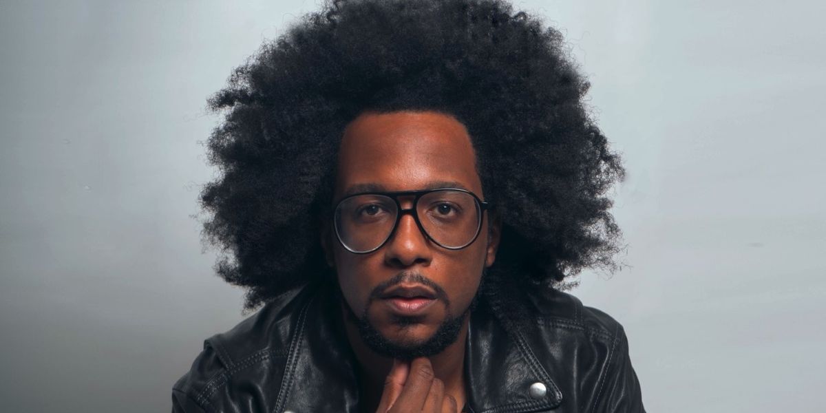 Wendy Williams' Stylist Willie Sinclair III on Prioritizing Black ...