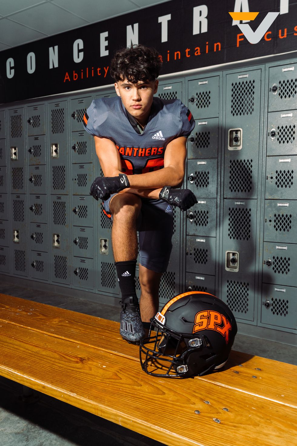 Inside the Program: St. Pius X Football - VYPE