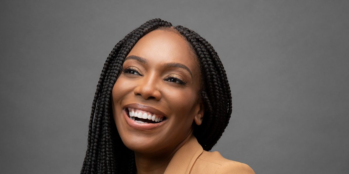 How do you wind down at night? - xoNecole