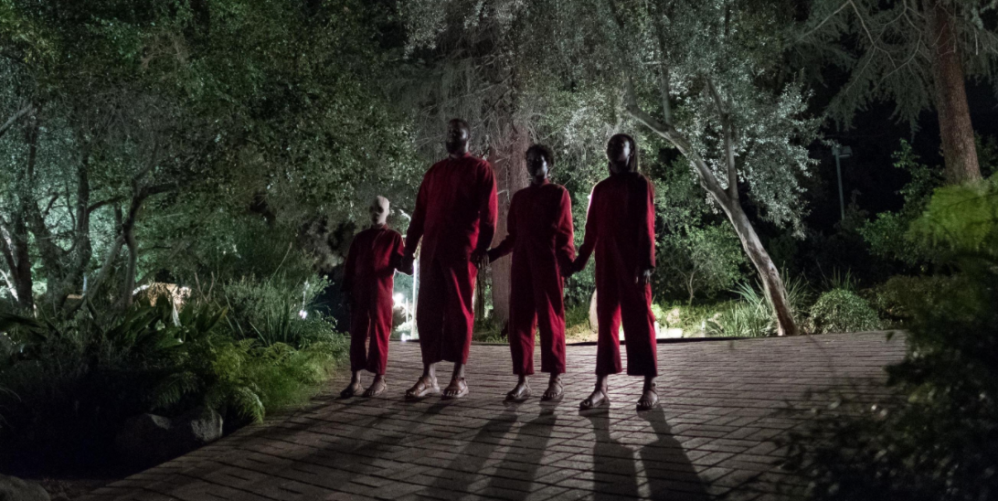 5 Horror Movie Double-Feature Pairings To Watch This Halloween That ...