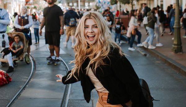 Why Cis Female Drag Queens Are A Form Of Cultural Appropriation