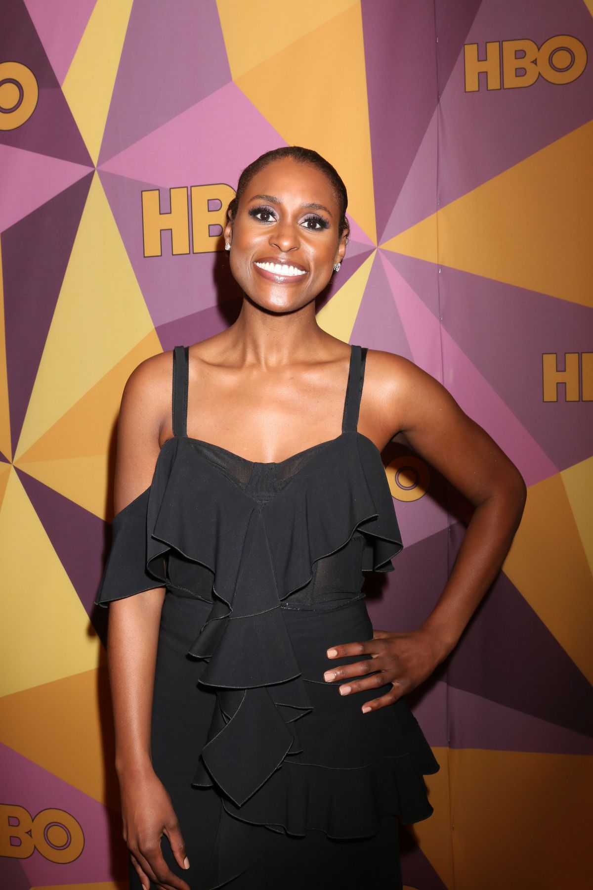 Issa Rae - 'The Alchemist' - xoNecole