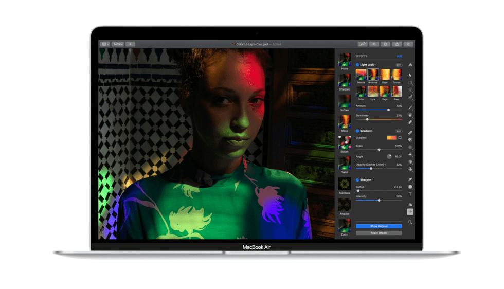 What is Apple silicon? New iPhone-based Mac chips explained - Gearbrain