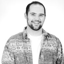 Blake Hudson