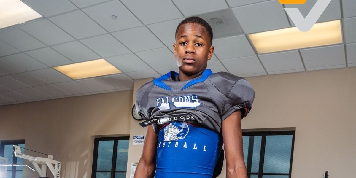 F rassati Catholic Magazine: A Full Plate - VYPE