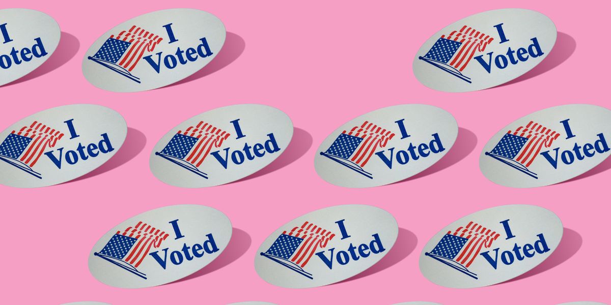19 Articles to Read While You Wait for Election Results - PAPER Magazine
