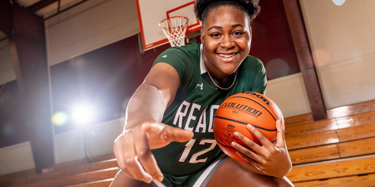 Basketballs Back Vype San Antonio Girls Preseason Uil 6a And 5a