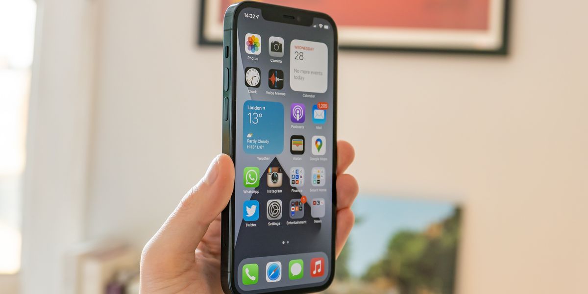 What is ultra-wideband? Wireless technology explained - Gearbrain