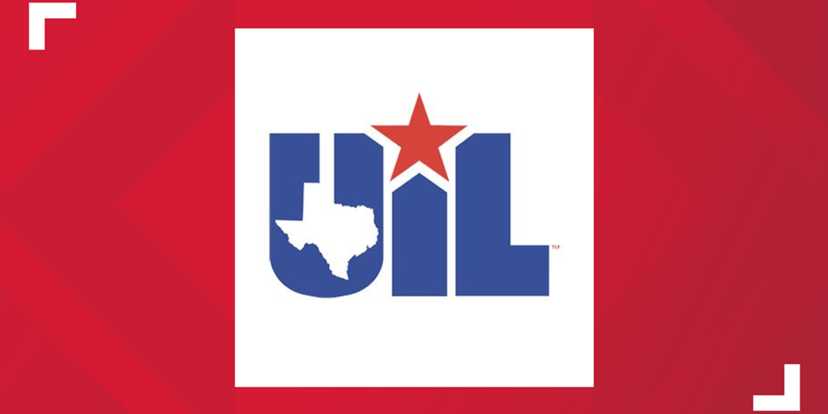 UIL Small School Volleyball Playoffs are Underway! - VYPE