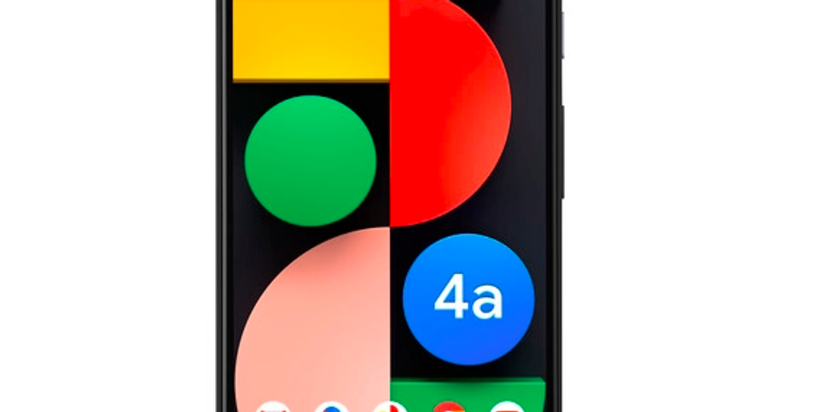 Best 5G smartphones under $500 you can pick up in 2020 - Gearbrain