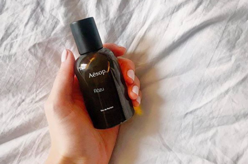 10 Gender-Inclusive Skincare Brands That Work On Anyone