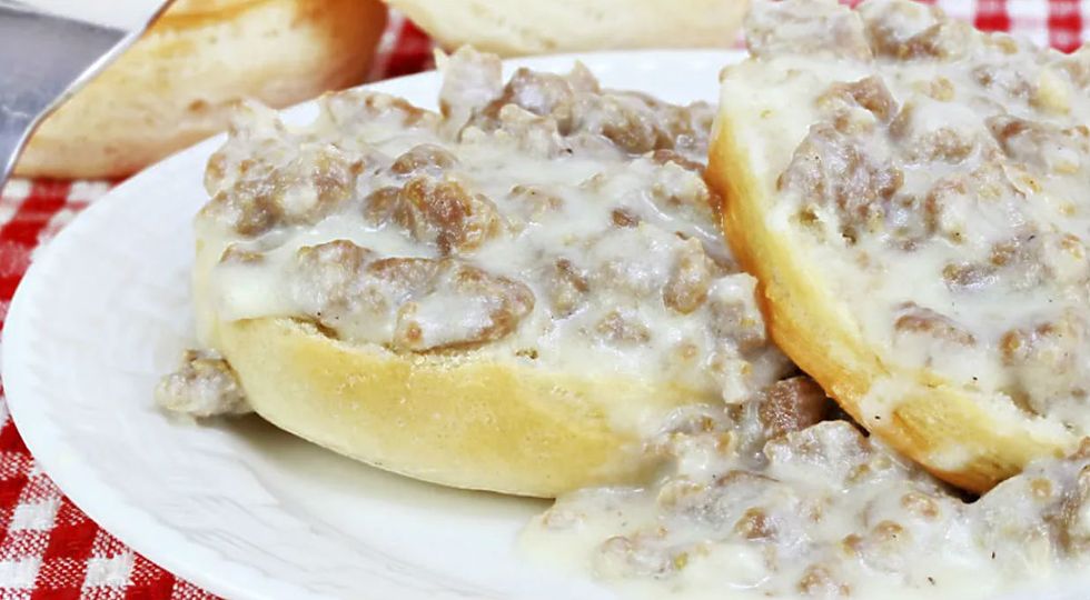23 classic foods Southerners couldn't do without - It's a Southern Thing