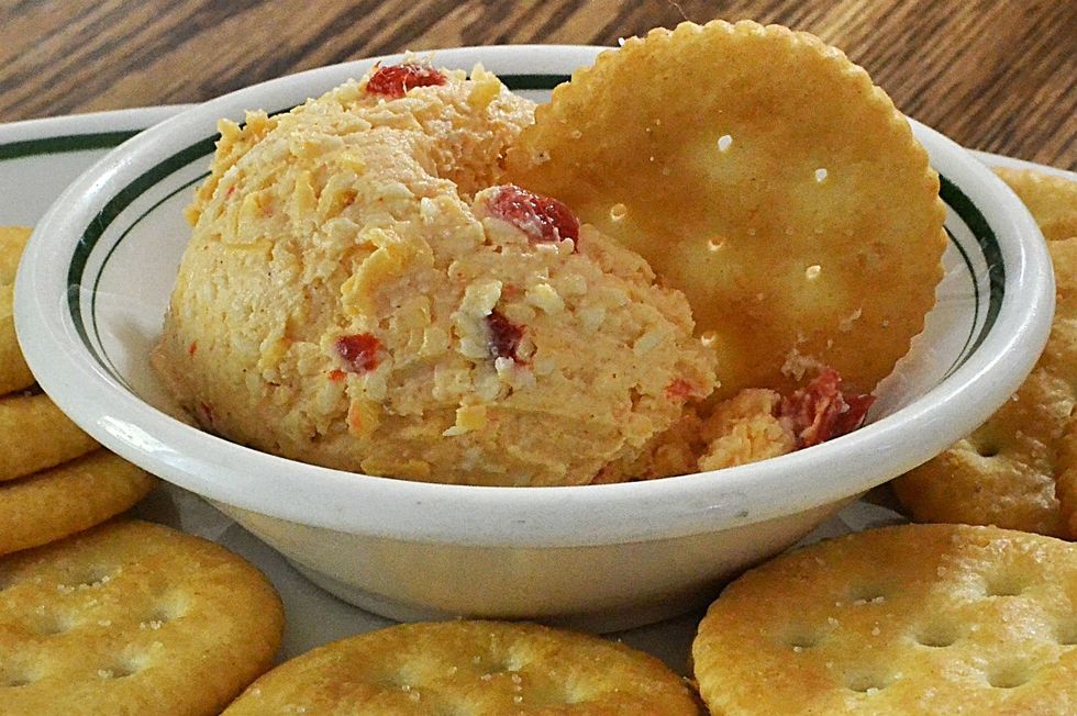 23 classic foods Southerners couldn't do without - It's a Southern Thing