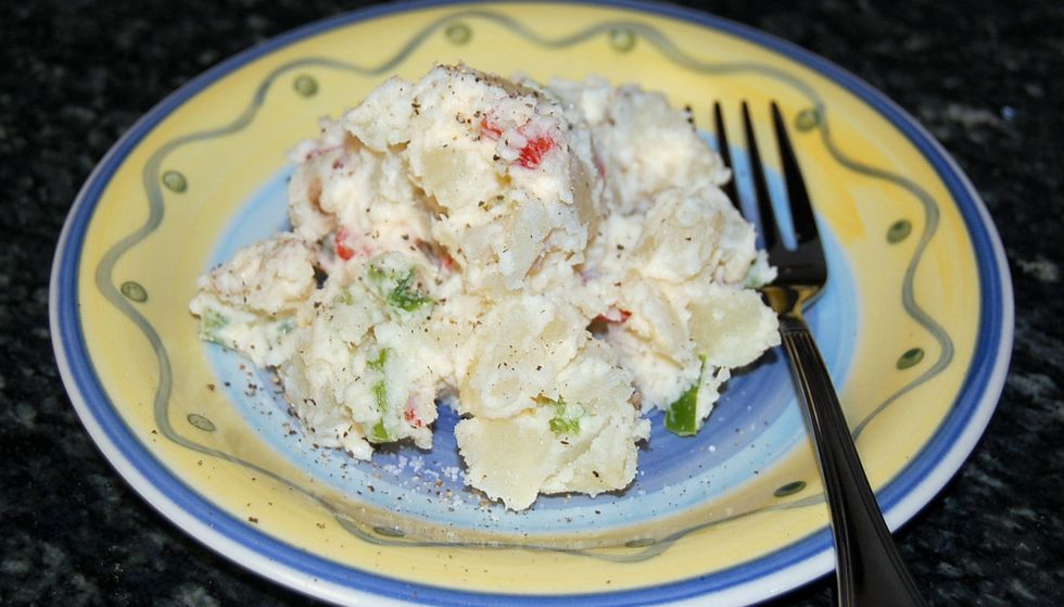 23 classic foods Southerners couldn't do without - It's a Southern Thing