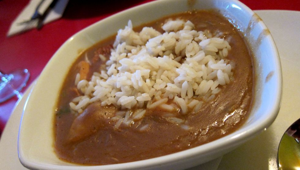 23 classic foods Southerners couldn't do without - It's a Southern Thing