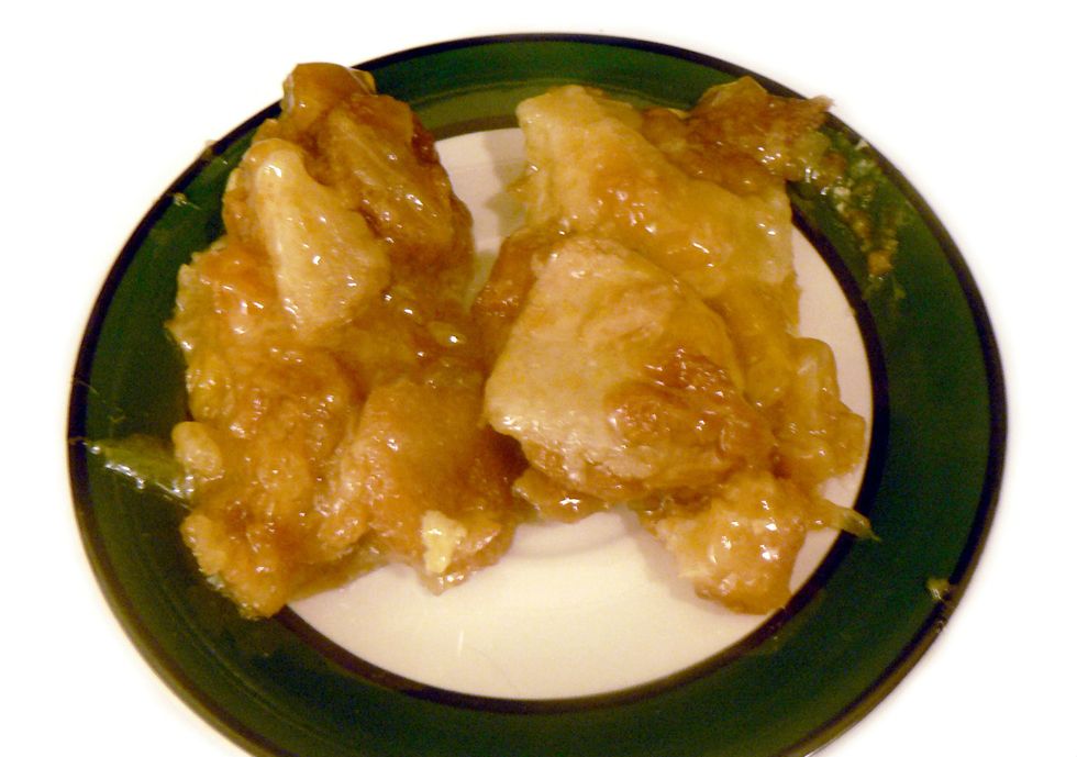 23 classic foods Southerners couldn't do without - It's a Southern Thing