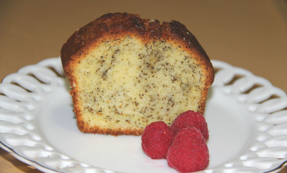 23 classic foods Southerners couldn't do without - It's a Southern Thing