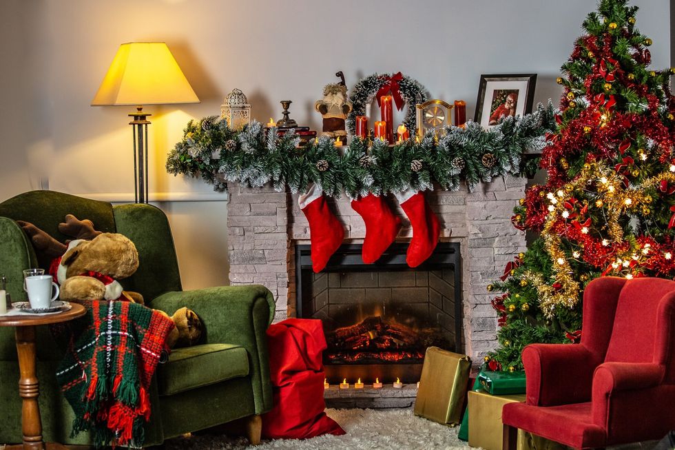 Christmas Presents To Get Your Friends christmas-presents-to-get-your-friends