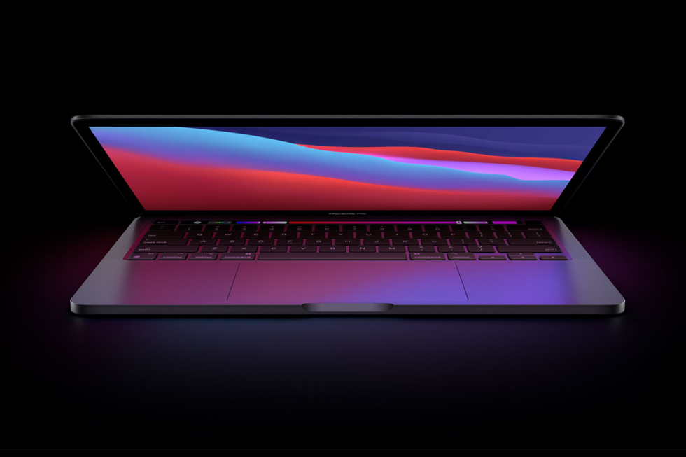 The new 2021 Apple iMac computer: Hopes and expectations - Gearbrain