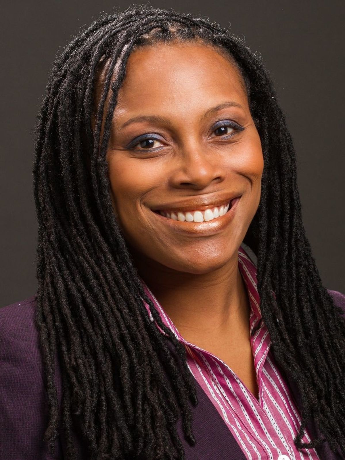 Here’s what we know about Dr. Marcella Nunez-Smith: - xoNecole