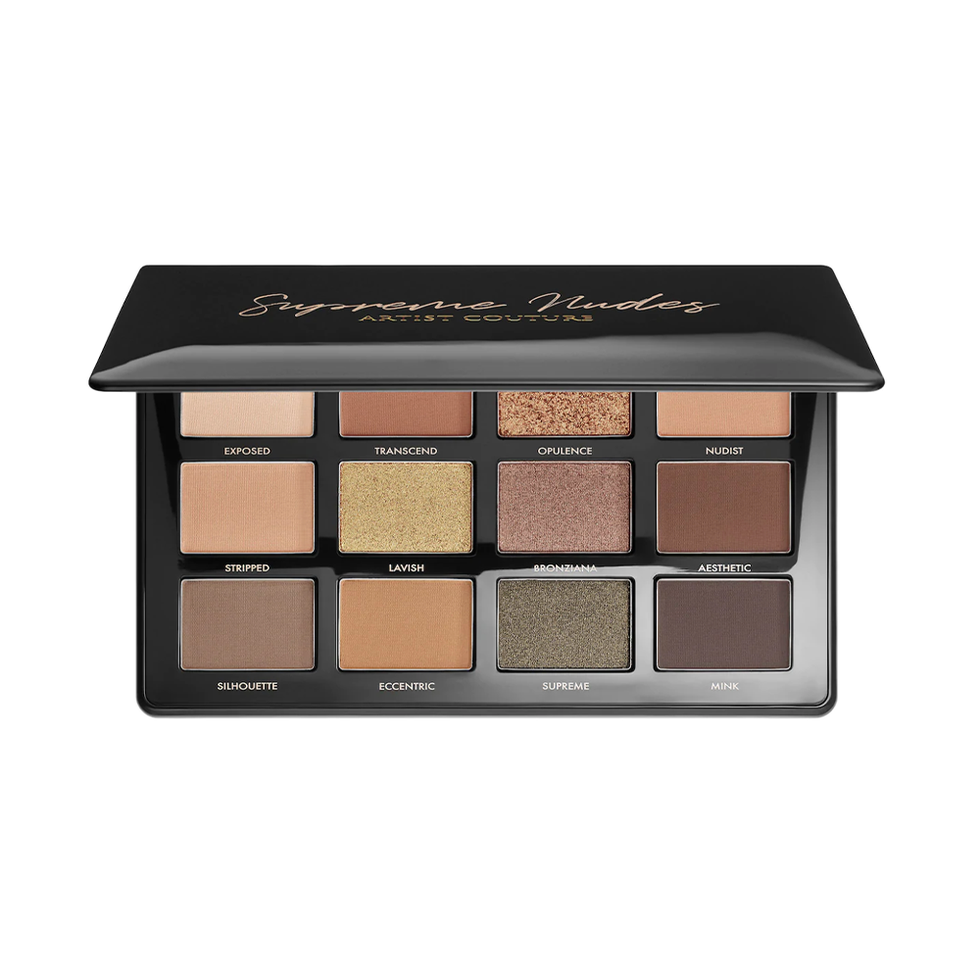 SNATCHURAL: Tipsy Makeup Challenge With Angel Merino, XOXOETHAN - PAPER ...