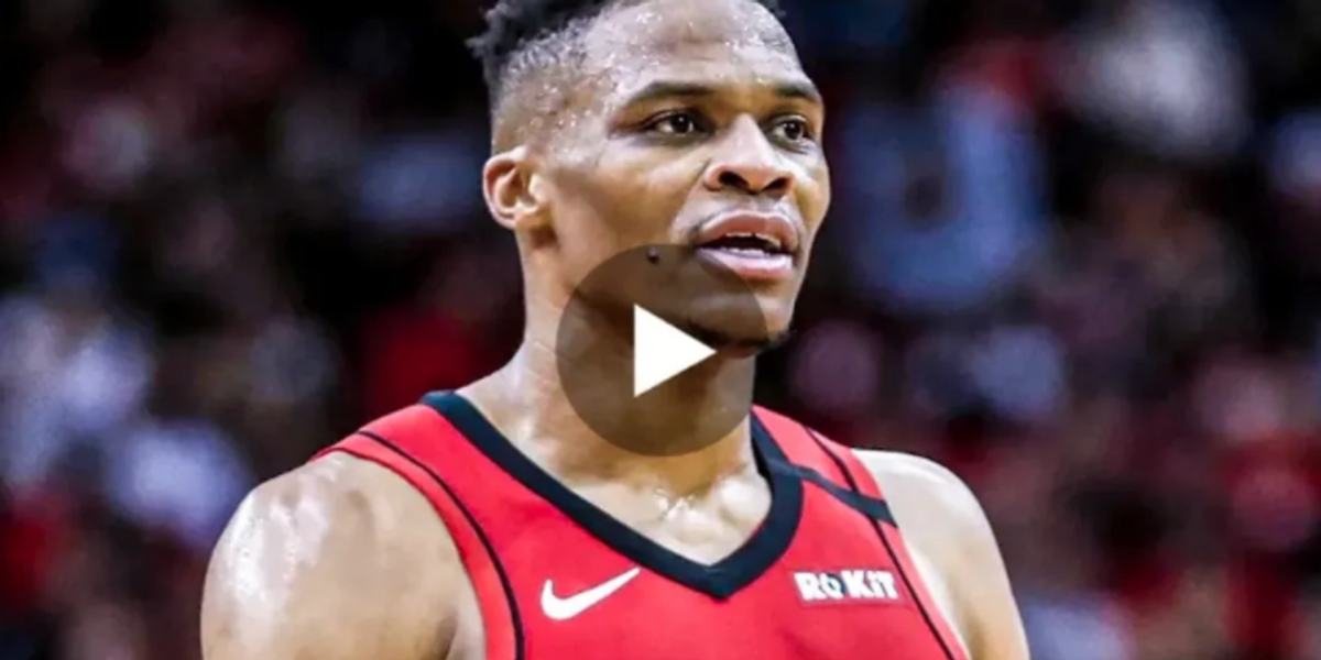 Stephen A. lays out where he thinks Westbrook should land - SportsMap