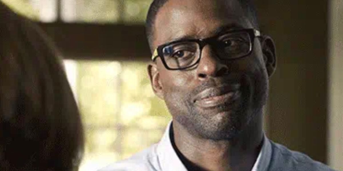 The Best TV Dads Of This Decade - xoNecole