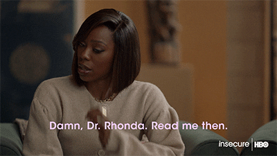 Steps to Healing From Childhood Trauma - xoNecole: Women's Interest ...