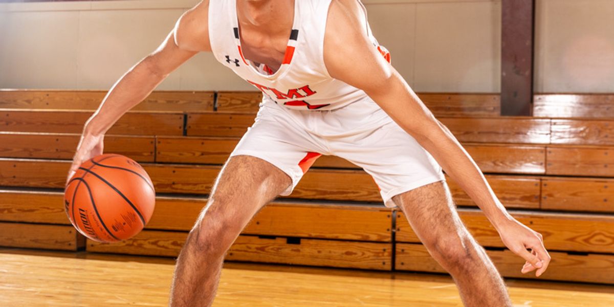 TMI Panthers Return Most Players - VYPE