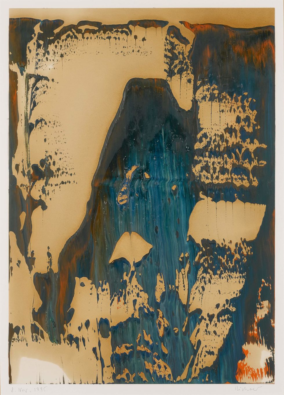 Fai Khadra Is Bringing Sotheby's to a New Generation - PAPER Magazine