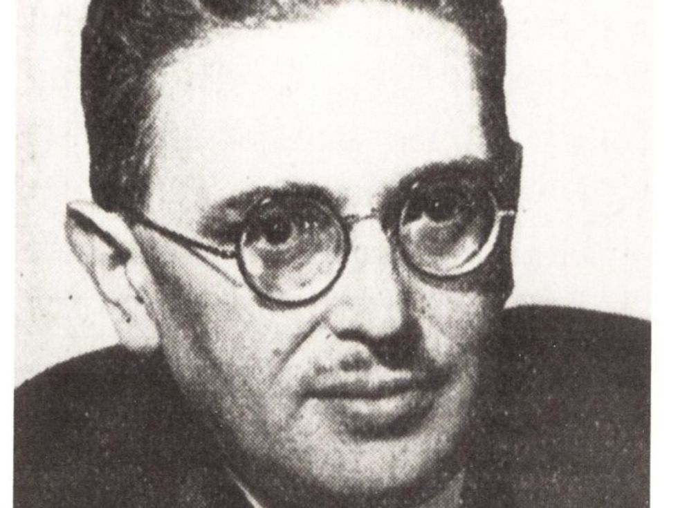 Trans Awareness: Iconic Trans Men From History