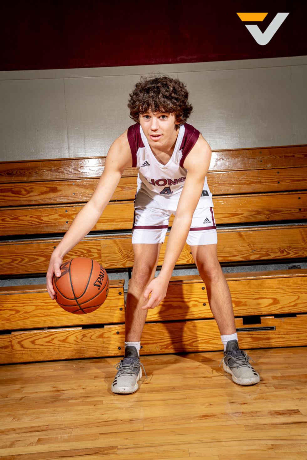 Inside the Program: San Antonio Christian Boys Basketball - VYPE