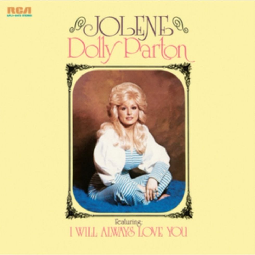 25 Dolly Parton gifts anyone will love - It's a Southern Thing