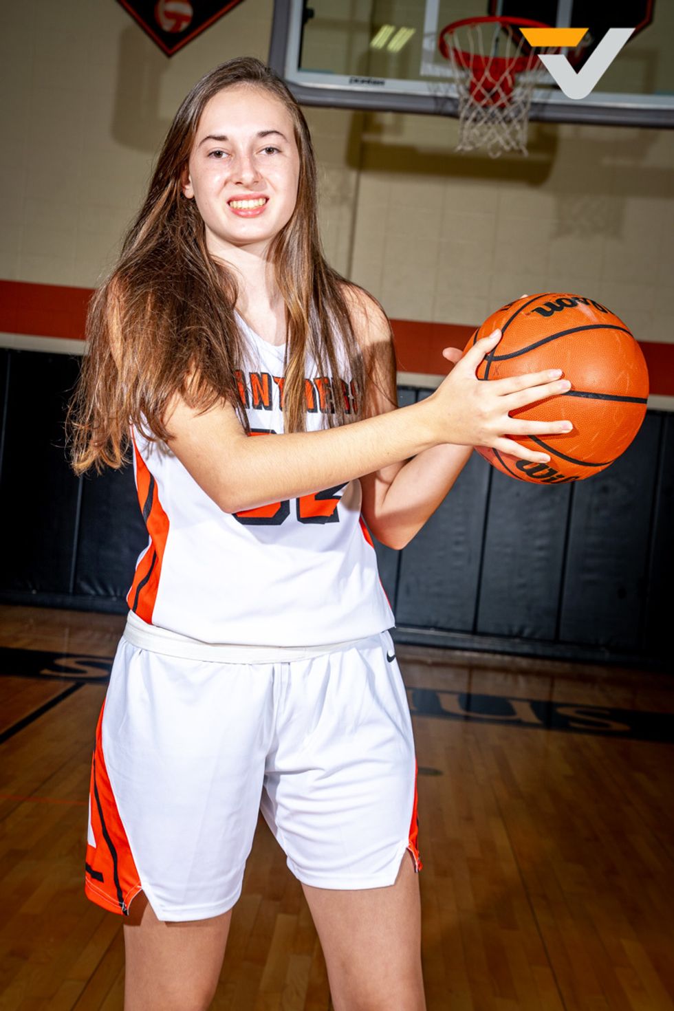 Inside the Program: St. Pius X Girls Basketball - VYPE