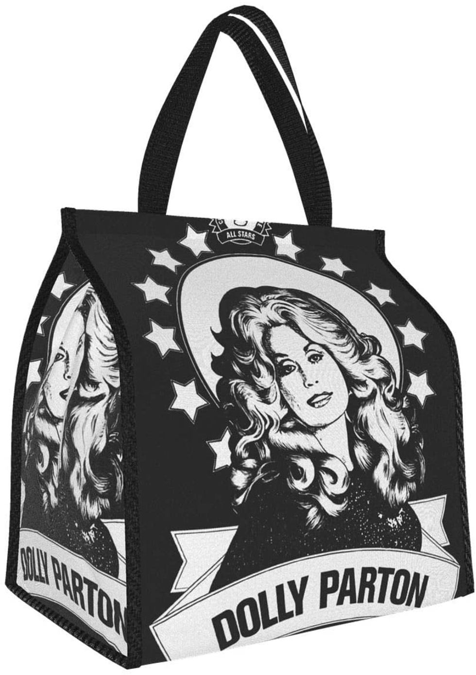 25 Dolly Parton gifts anyone will love - It's a Southern Thing